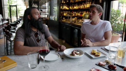 Queer Eye: Where Are The Contestants Now? - Grazia