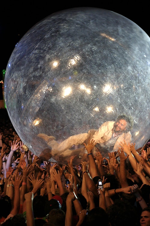 9 most memorable Wireless Festival moments of all time | Closer