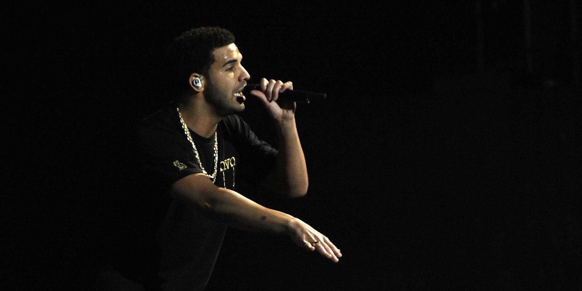 9 most memorable Wireless Festival moments of all time
