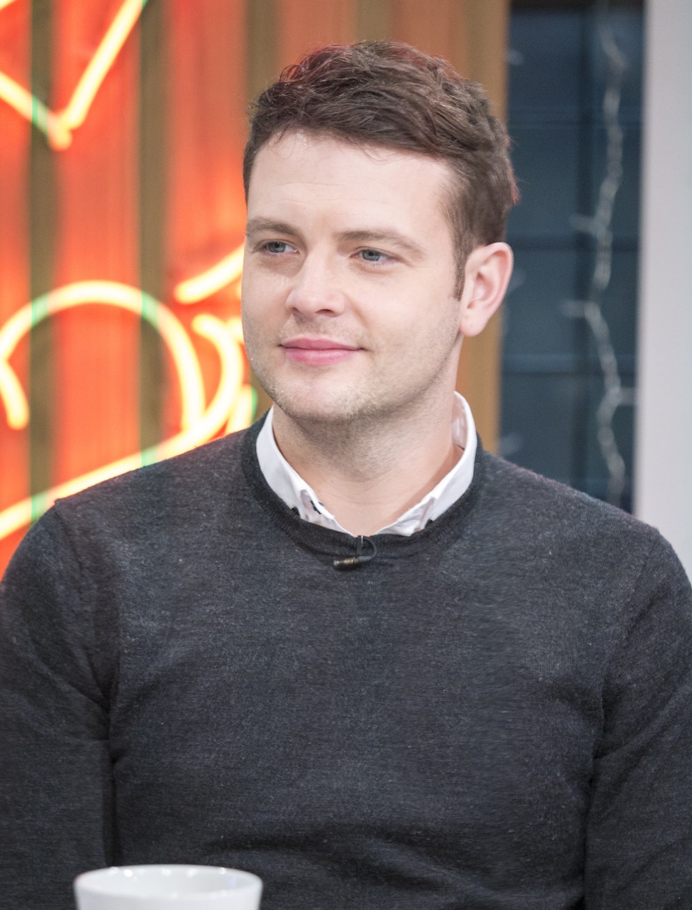 Pop Idol series 2: Where are Michelle McManus, Mark Rhodes and the rest ...