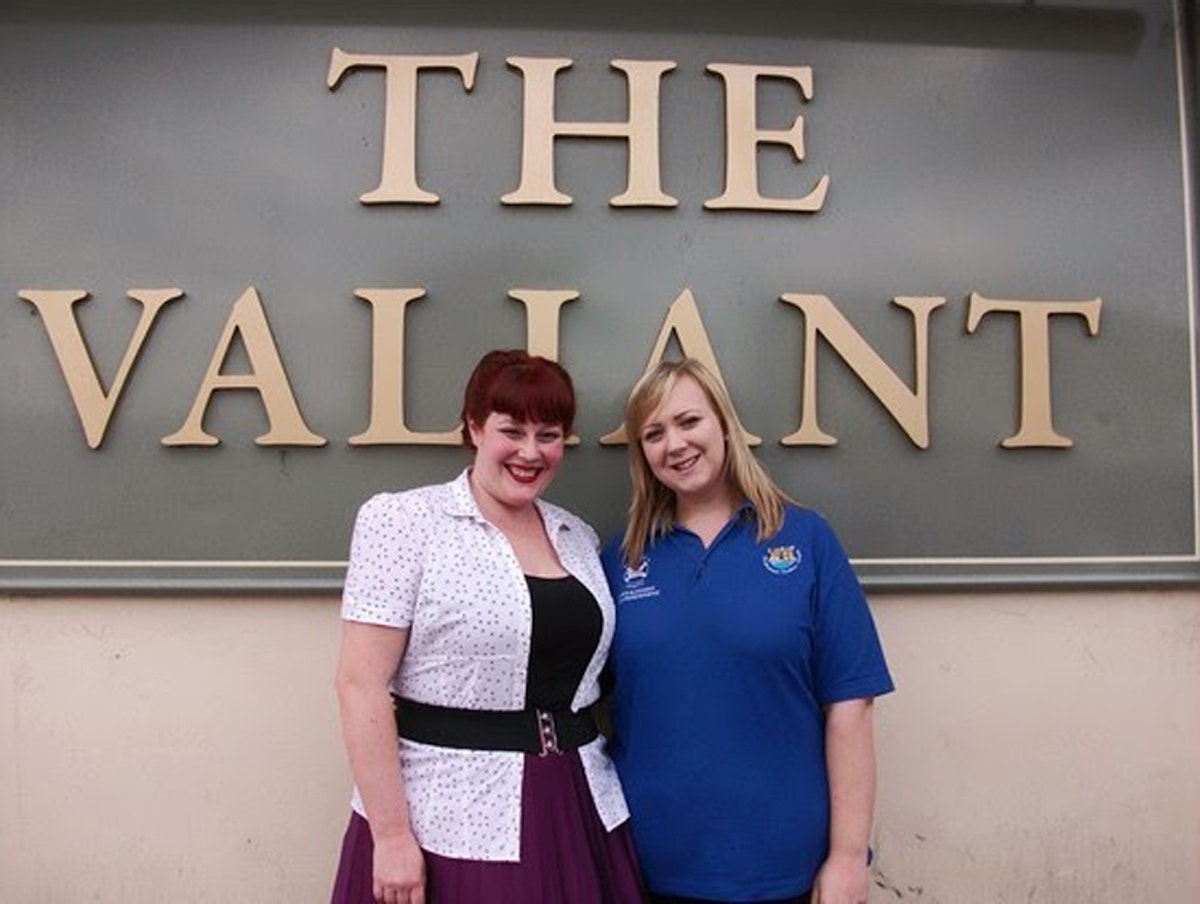 Pop Idol series 2: what are the stars doing now?