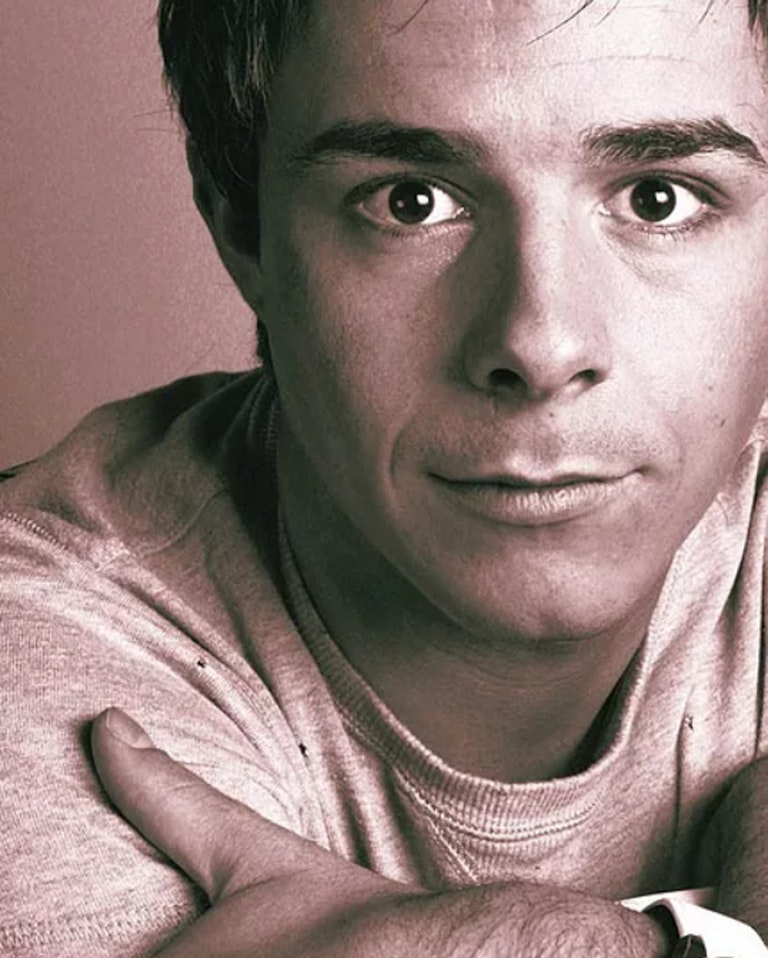 Pop Idol series 2: what are the stars doing now?