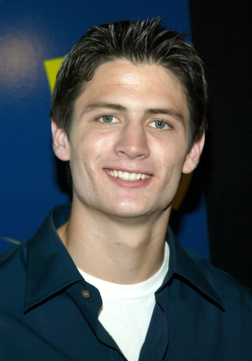 One Tree Hill: Where are they now? 🌳 ️ | Entertainment | Heat