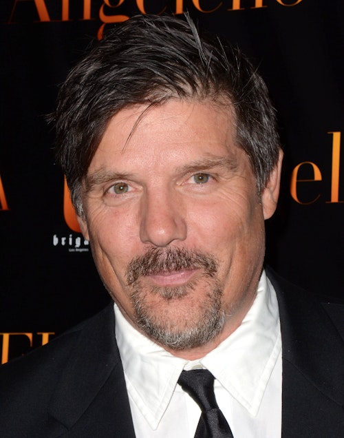 One Tree Hill: Where are they now? 🌳 ️ | Entertainment | Heat