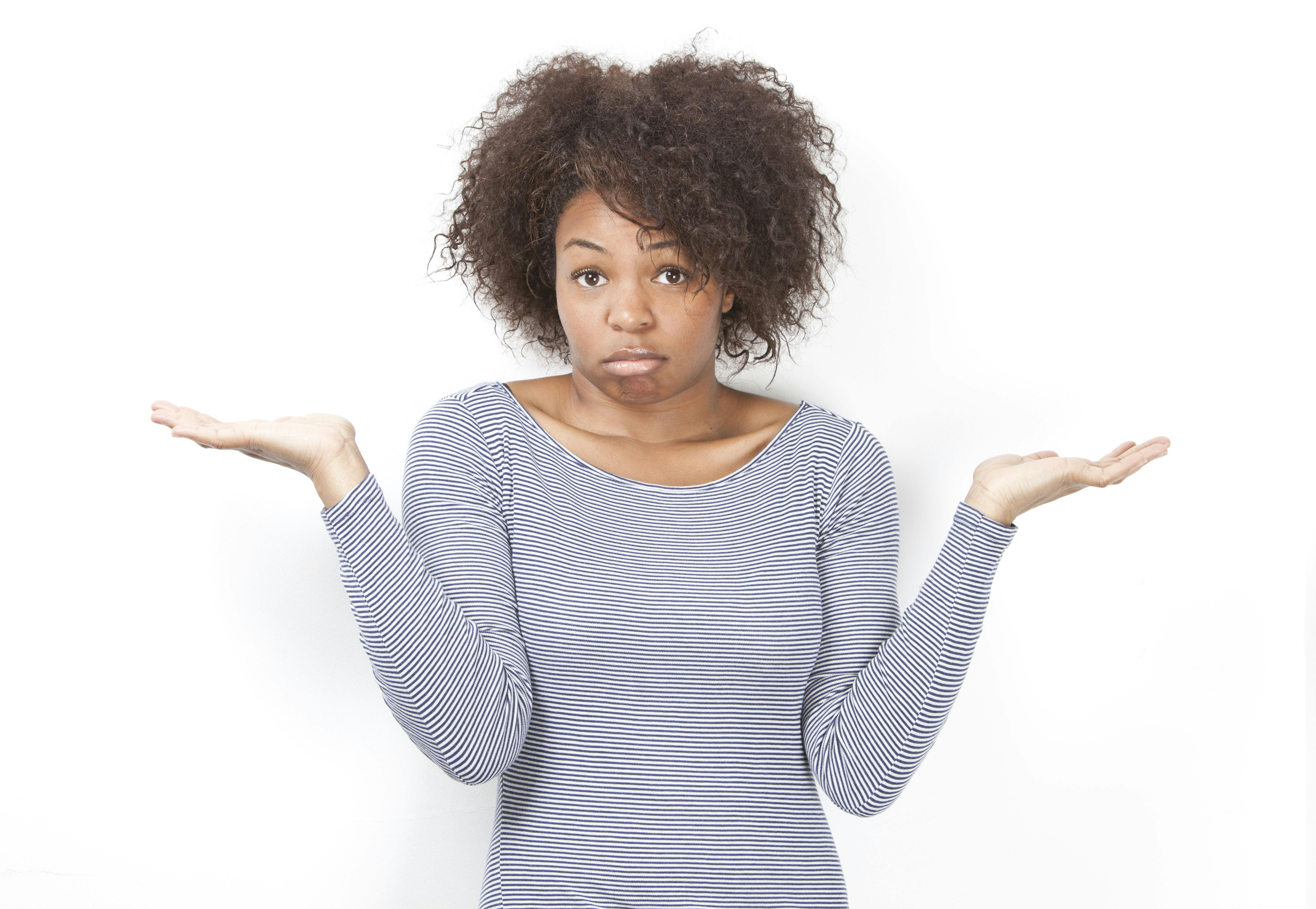 How to deal with chafing in this seriously hot weather | Closer