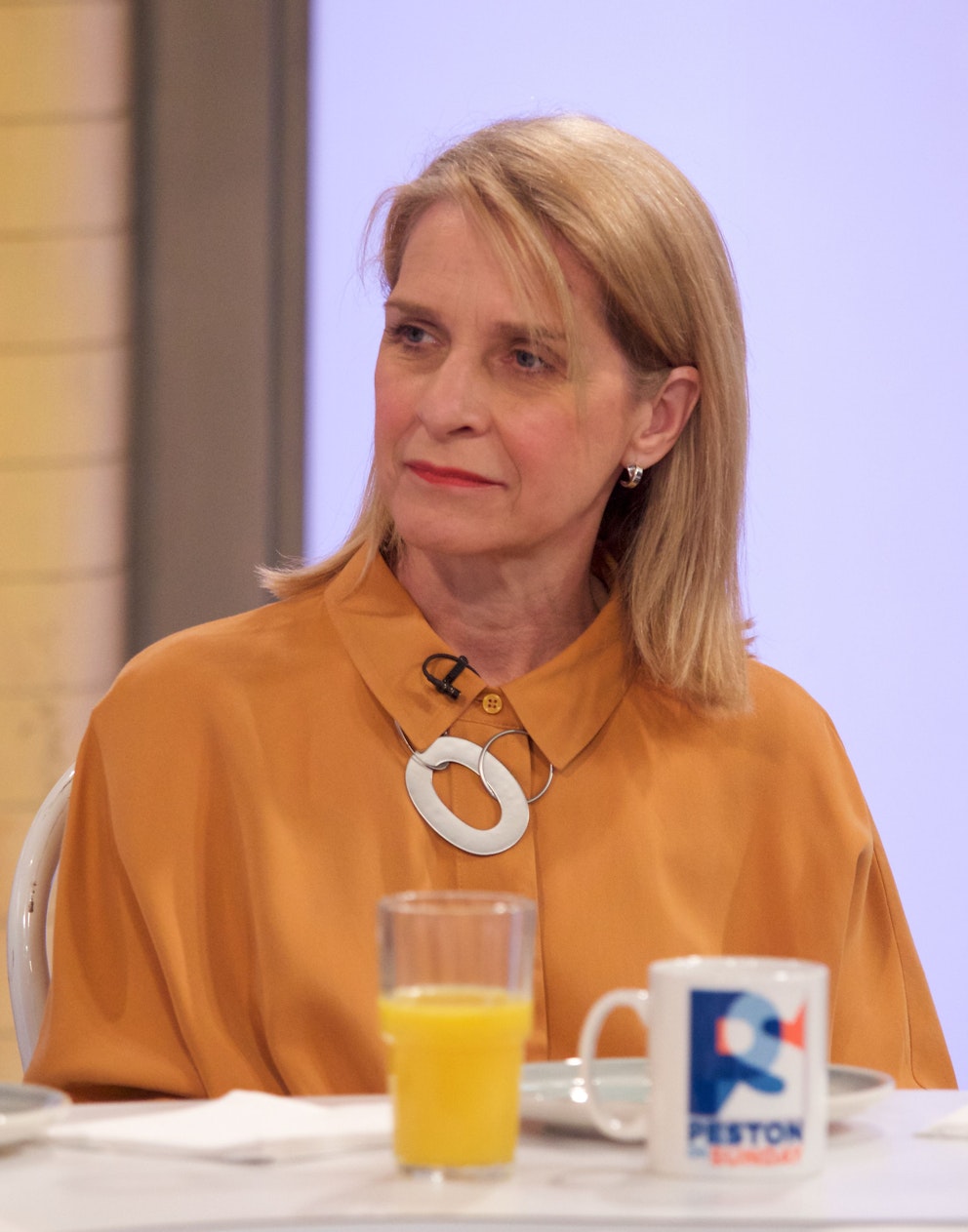 Tabitha Morton: More United CEO And The Woman Getting Stuff Done In ...