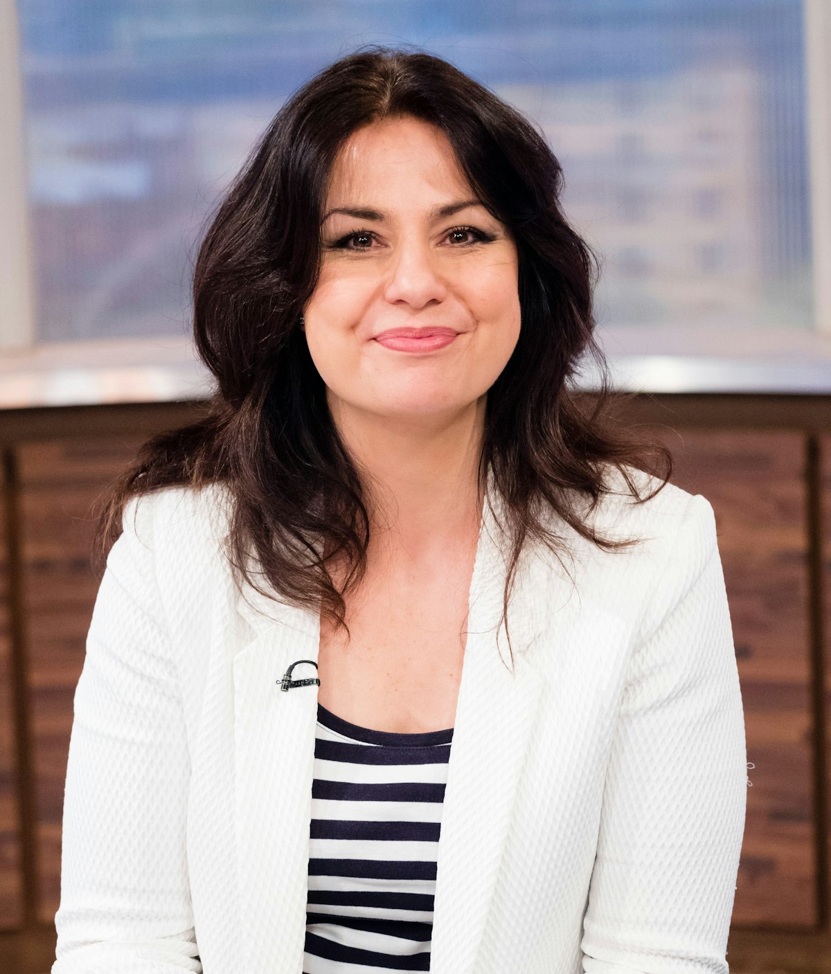 Tabitha Morton: More United CEO And The Woman Getting Stuff Done In ...