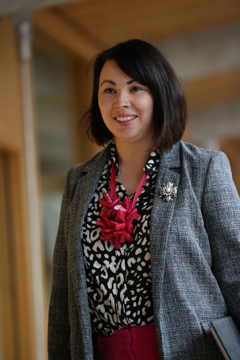 Tabitha Morton: More United CEO And The Woman Getting Stuff Done In ...