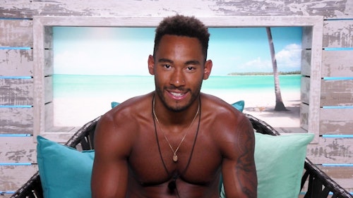Love Island 2018’s sexiest men – a definitive ranking | Closer