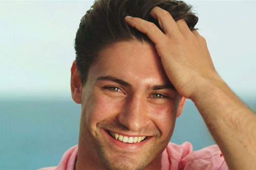 Love Island 2018’s sexiest men – a definitive ranking | Closer