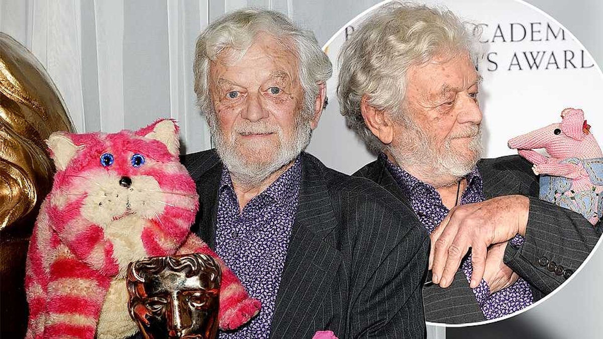 Love Island's Sophie Gradon has died aged 32