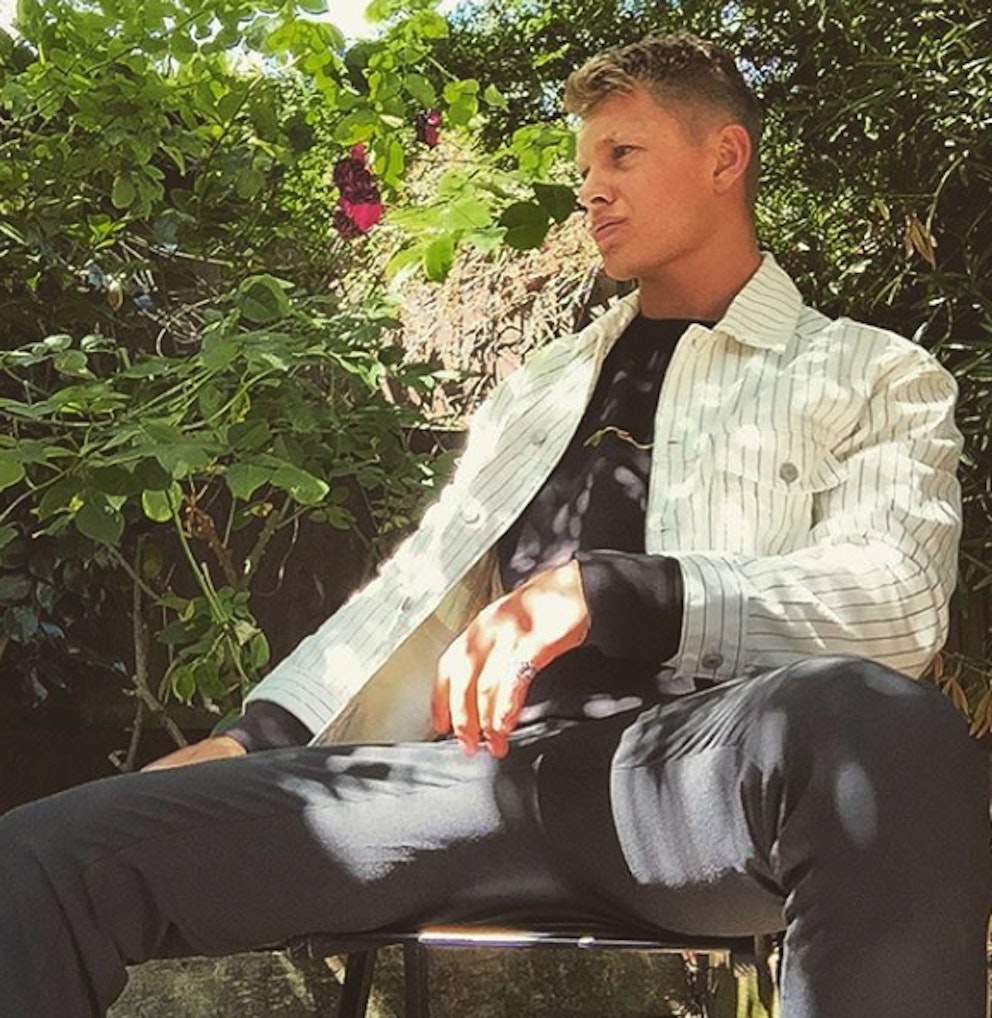 Love Island 2018 cast - where are they now?