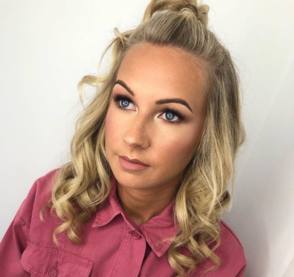 Love Island 2018 cast - where are they now?