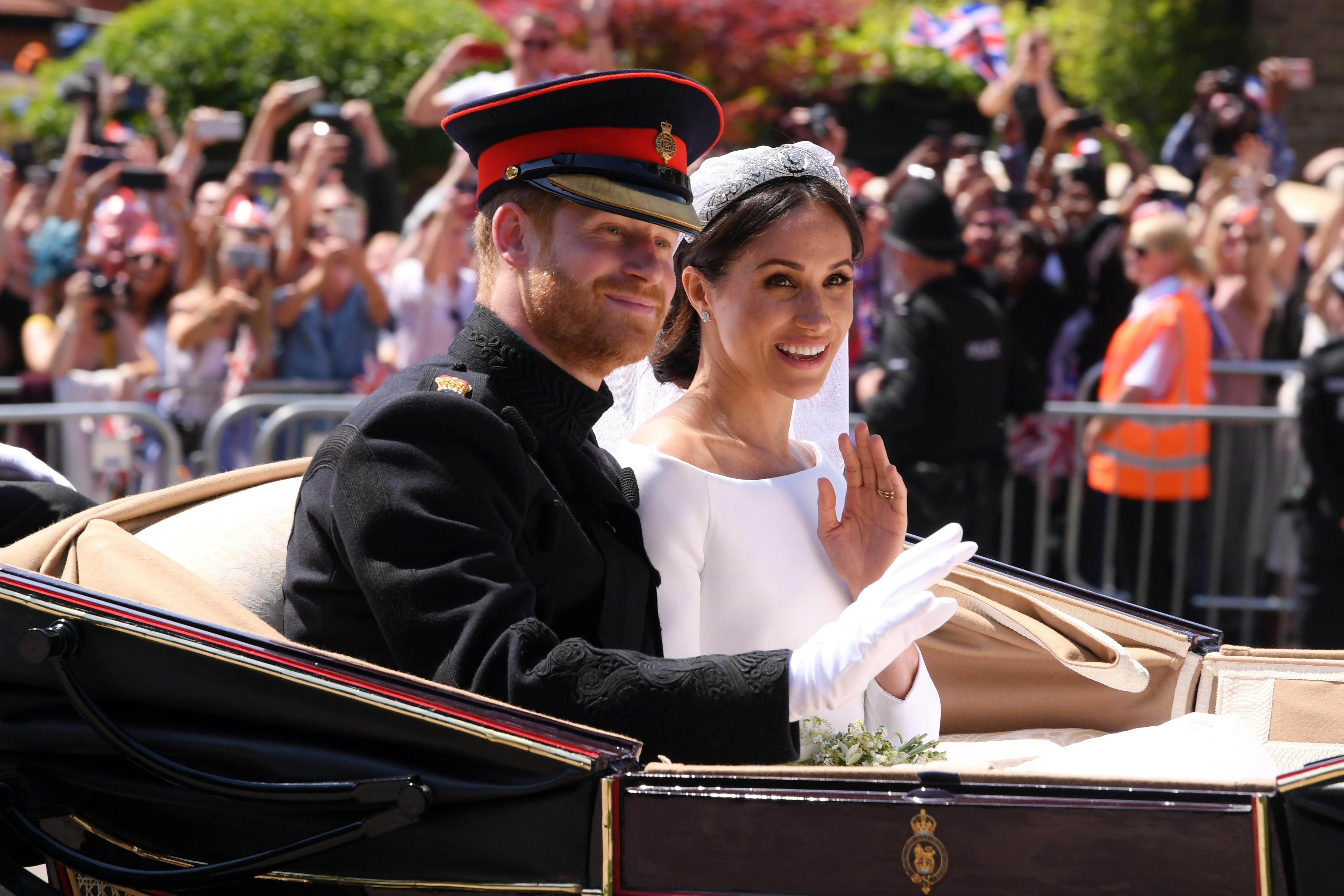 Top ten names of men who make the BEST husbands