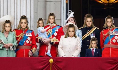 Love Island: the BEST Georgia ‘Loyal’ Steel memes on the Internet | Closer
