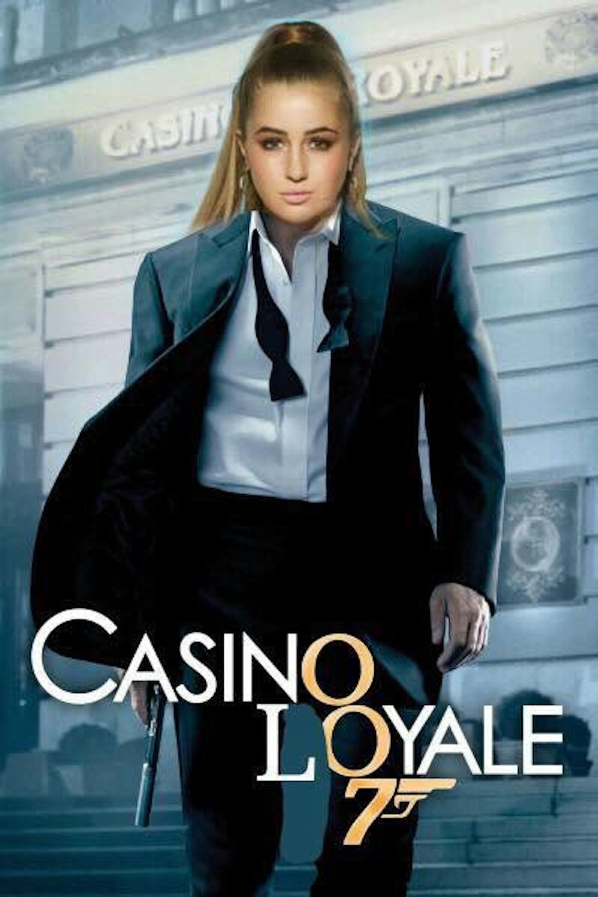 Love Island: the BEST Georgia ‘Loyal’ Steel memes on the Internet ...