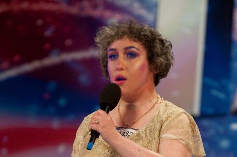 Love Island: the BEST Georgia ‘Loyal’ Steel memes on the Internet | Closer