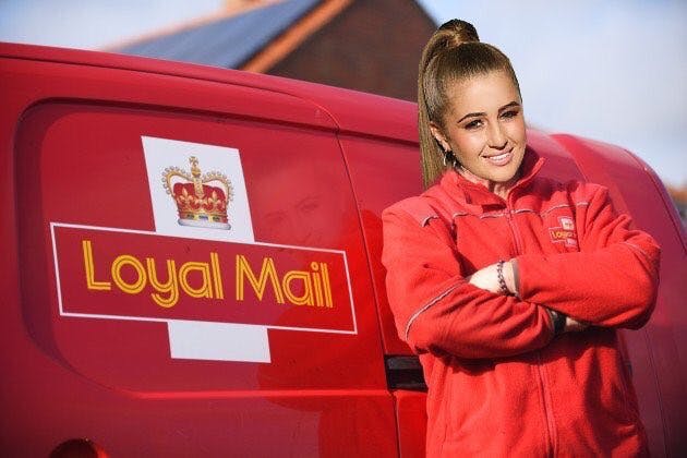 Love Island: the BEST Georgia ‘Loyal’ Steel memes on the Internet | Closer