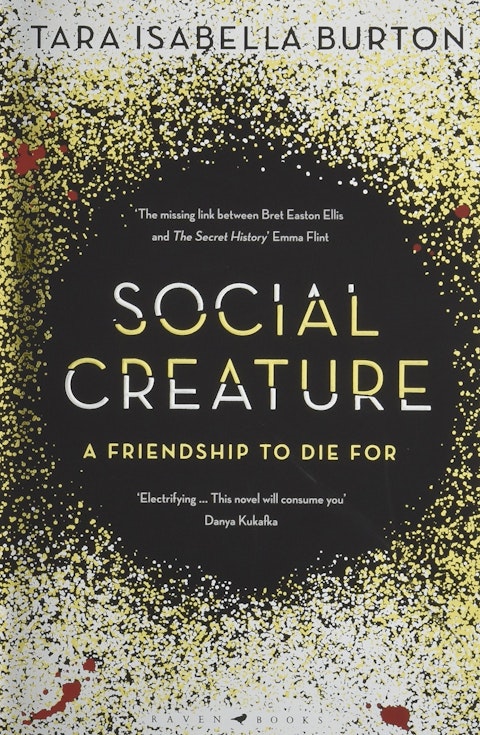 Best Holiday Reading For 2018: The Grazia Team's Book Picks - Grazia