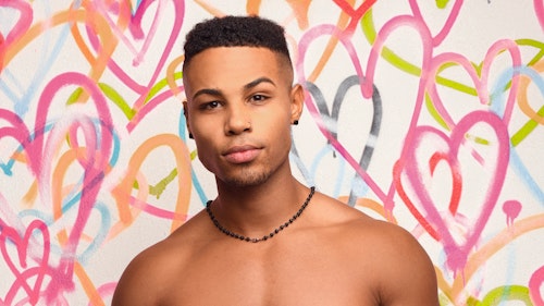 Viewers in tears as Jack Fincham and Kelvin Fletcher strip naked for ...