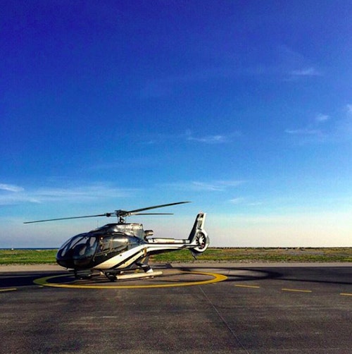 Love Island: Are Ellie Brown and Charlie Brake the first couple to ...