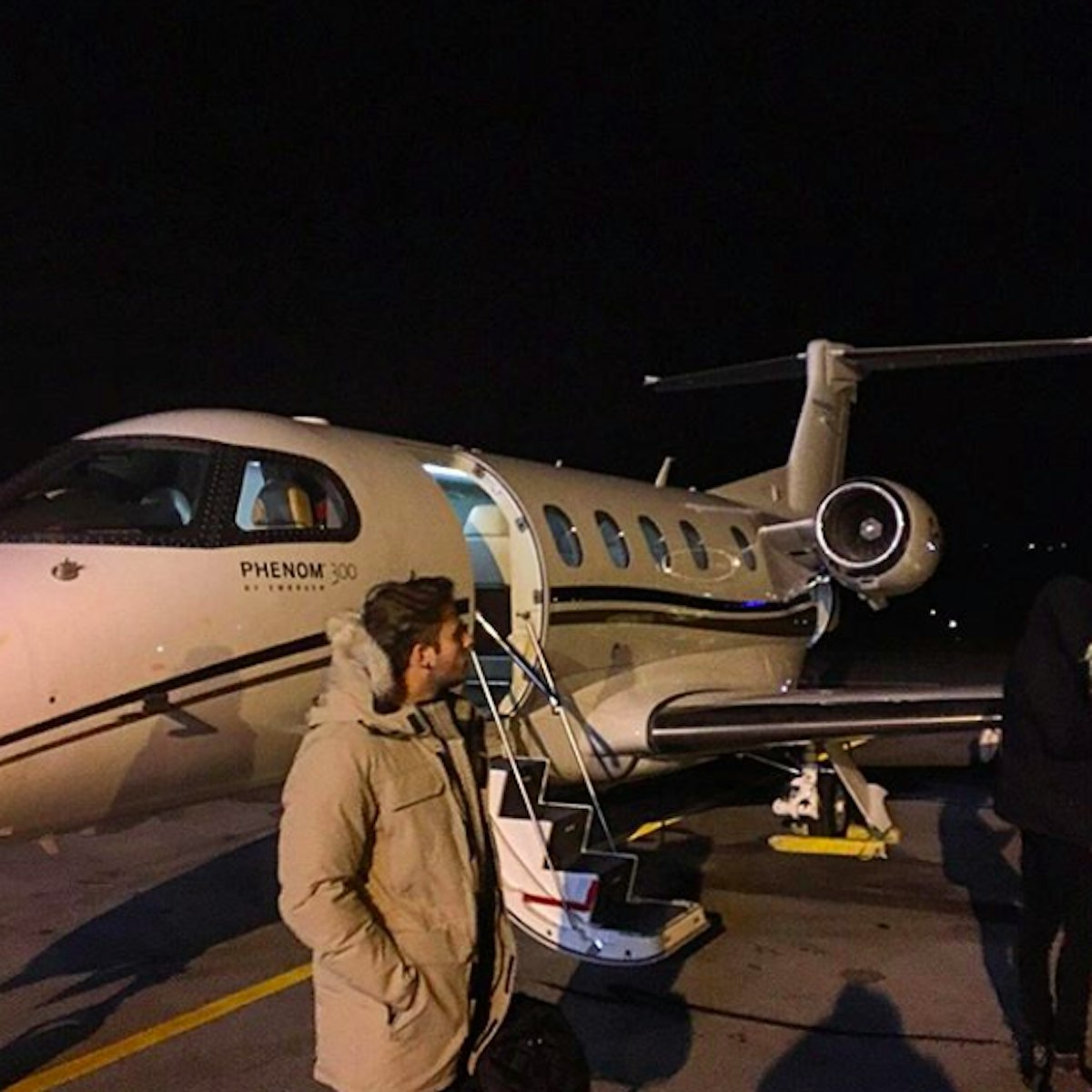 Love Island: Are Ellie Brown and Charlie Brake the first couple to ...