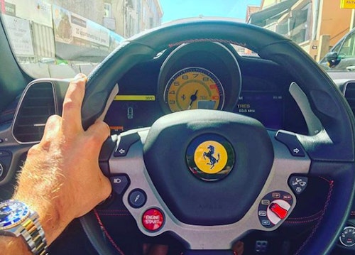 Love Island: Are Ellie Brown and Charlie Brake the first couple to ...