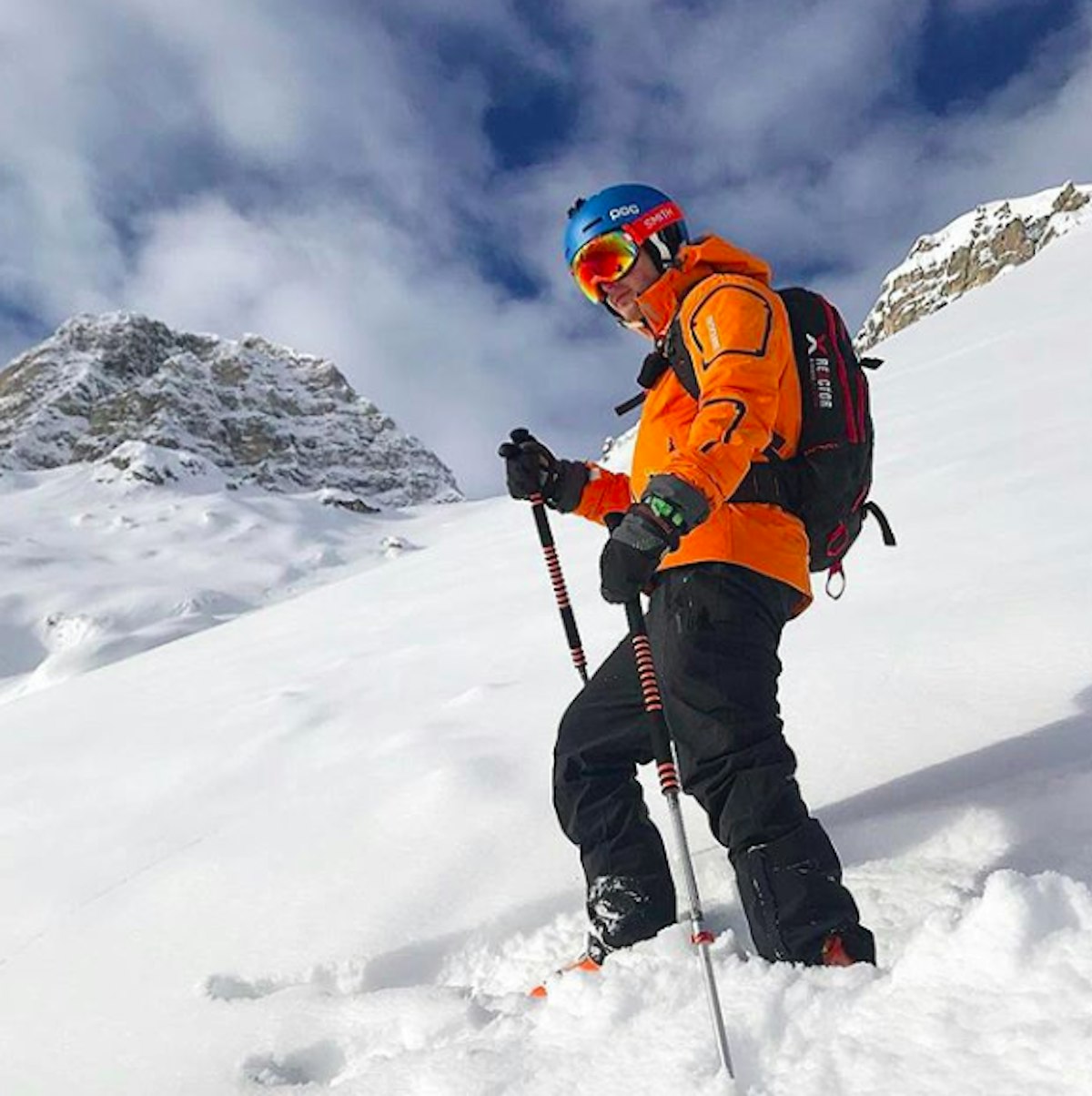 Love Island: Are Ellie Brown and Charlie Brake the first couple to ...