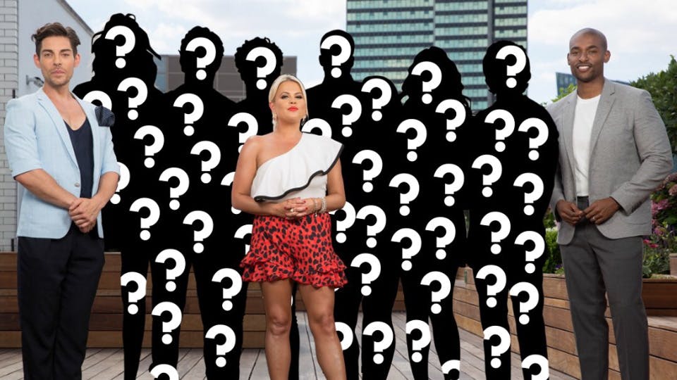 Celebs Go Dating line-up CONFIRMED including two Love Island stars ...