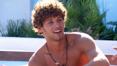 Love Island 2018’s sexiest men – a definitive ranking | Closer