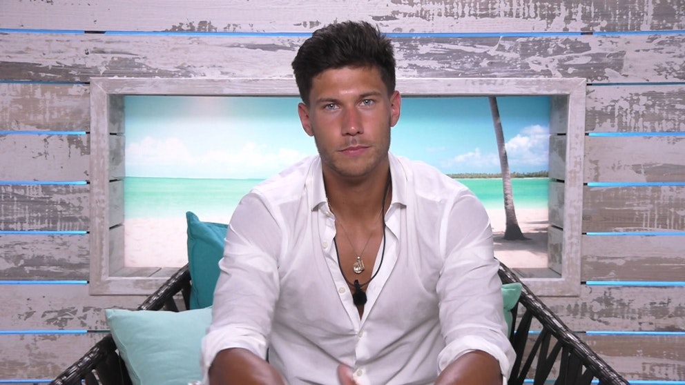 The 36 hottest Love Island contestants EVER – including Mimii Ngulube ...