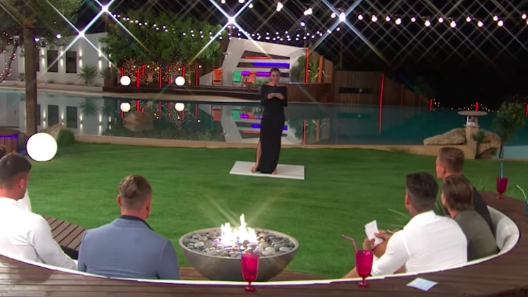 Love Island Actually Started 15 Years Ago And Was Unbelievable