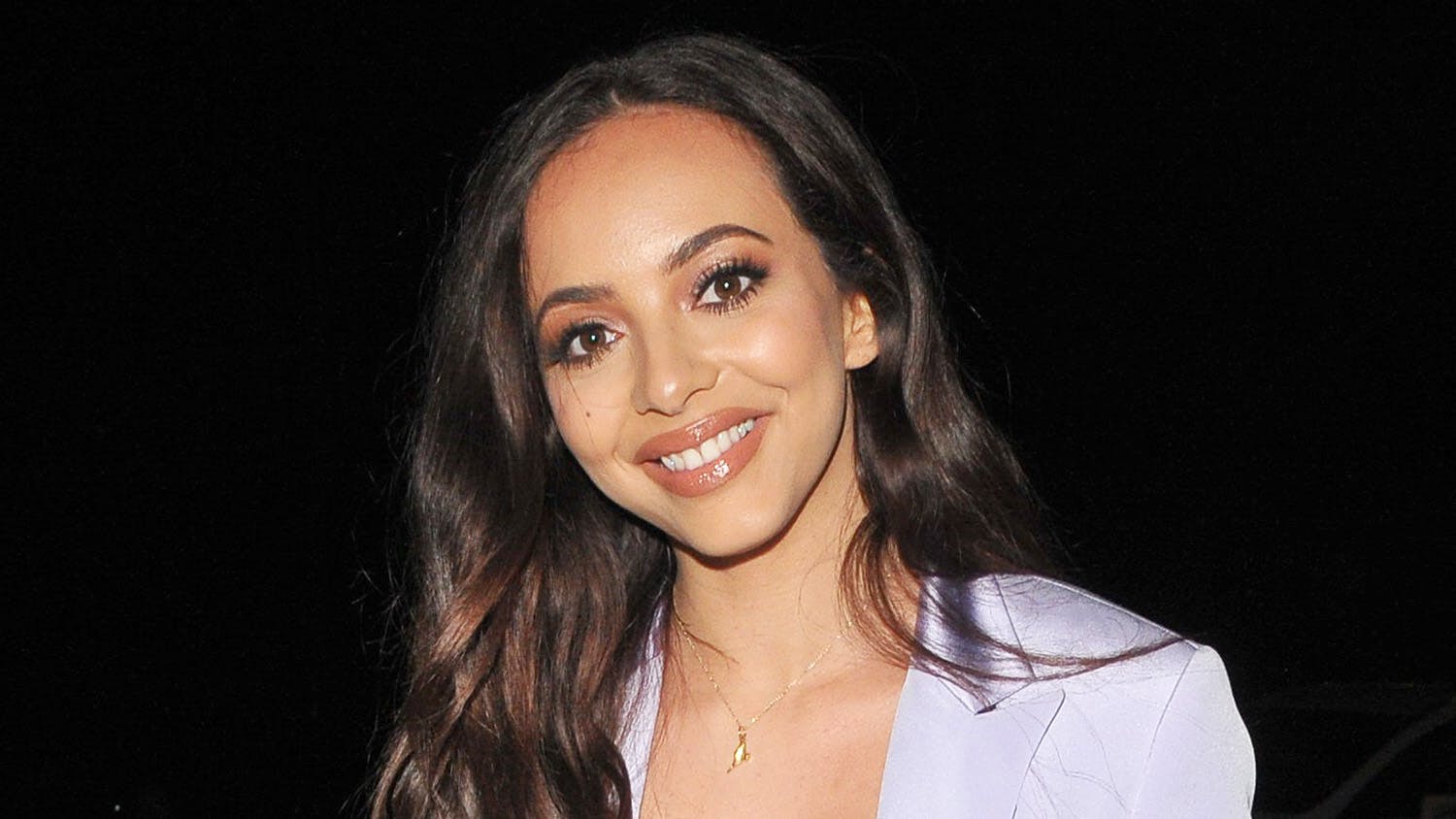 Little Mix's Jade Thirlwall reveals details about their upcoming fifth ...