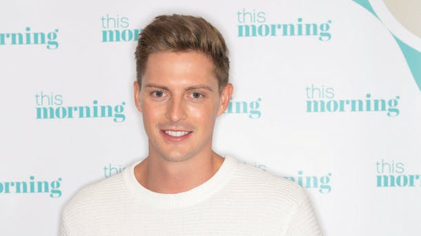 Love Island’s Dr Alex lined up for This Morning slot | Closer