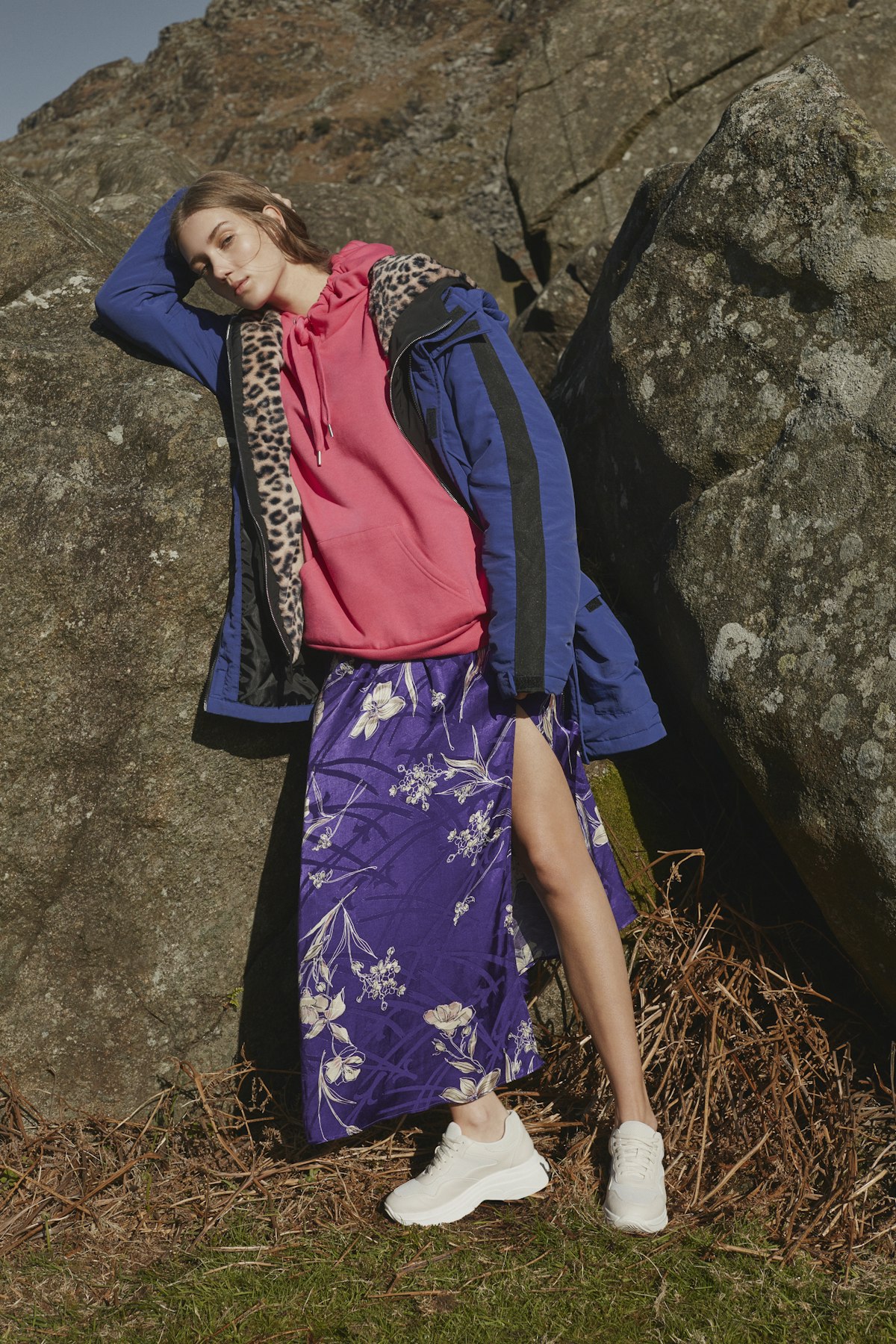 The Fashion Of Primark Needs To Be Taken Seriously | %%channel_name%%