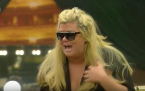 Gemma Collins: everything you need to know about The GC | Celebrity | Heat