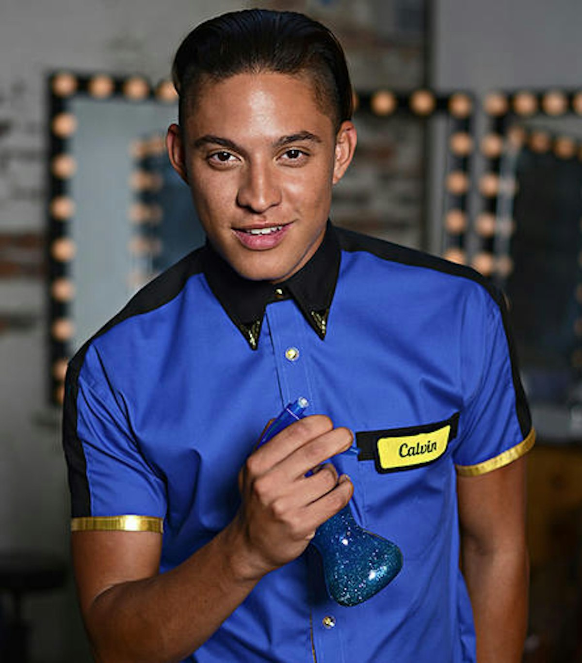 Beauty School Cop Outs cast: where are they now?