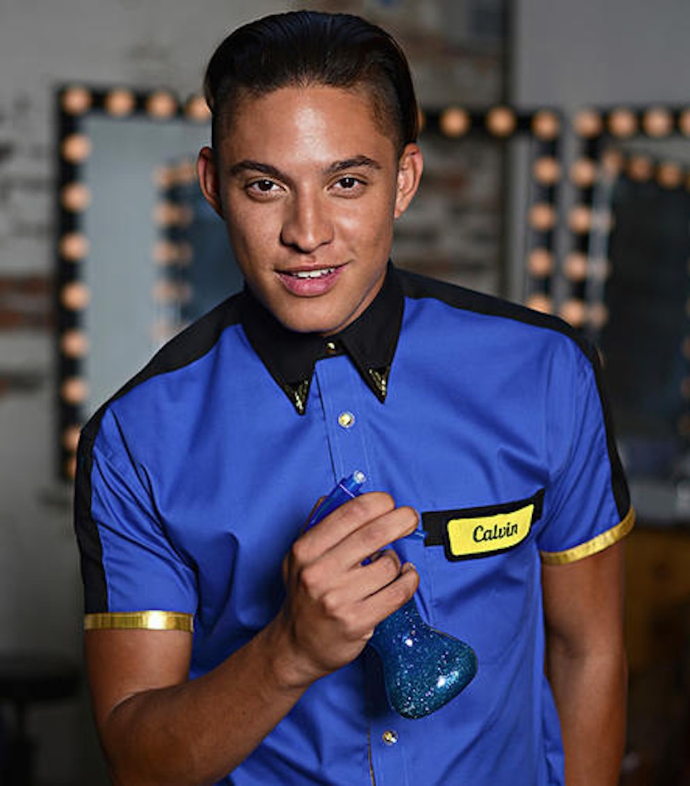 Beauty School Cop Outs cast: where are they now?