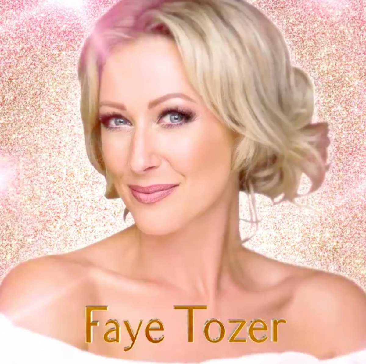 Katie Piper's acid attack injuries affect her Strictly training ...