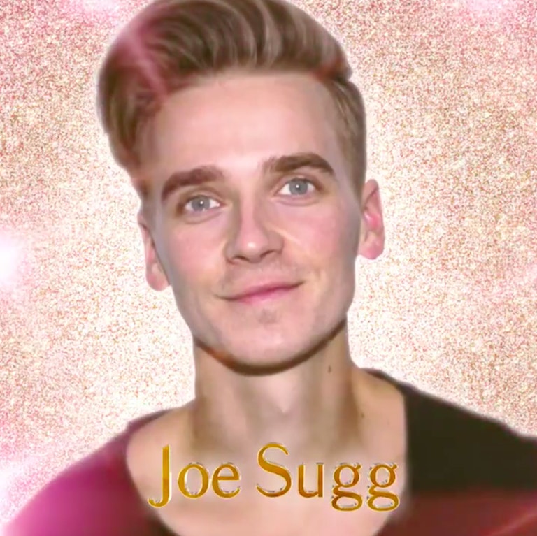 Love Island’s Dr Alex George confirmed for Good Morning Britain slot ...