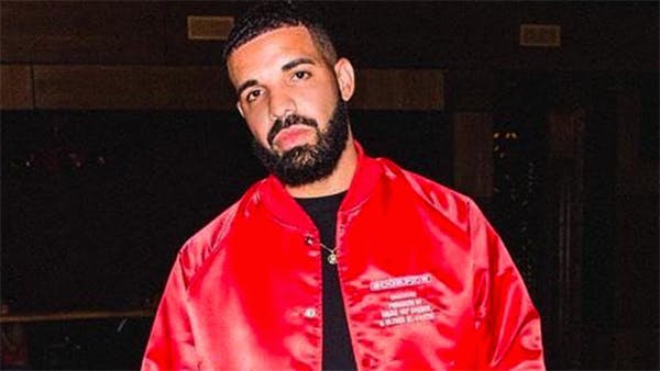 Drake wants to launch his own TV game show and name it after one of his ...