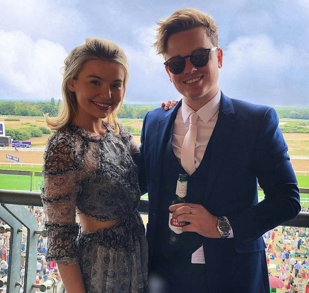 Married At First Sight’s Ben Jardine admits to ‘cheating’ on Stephanie ...