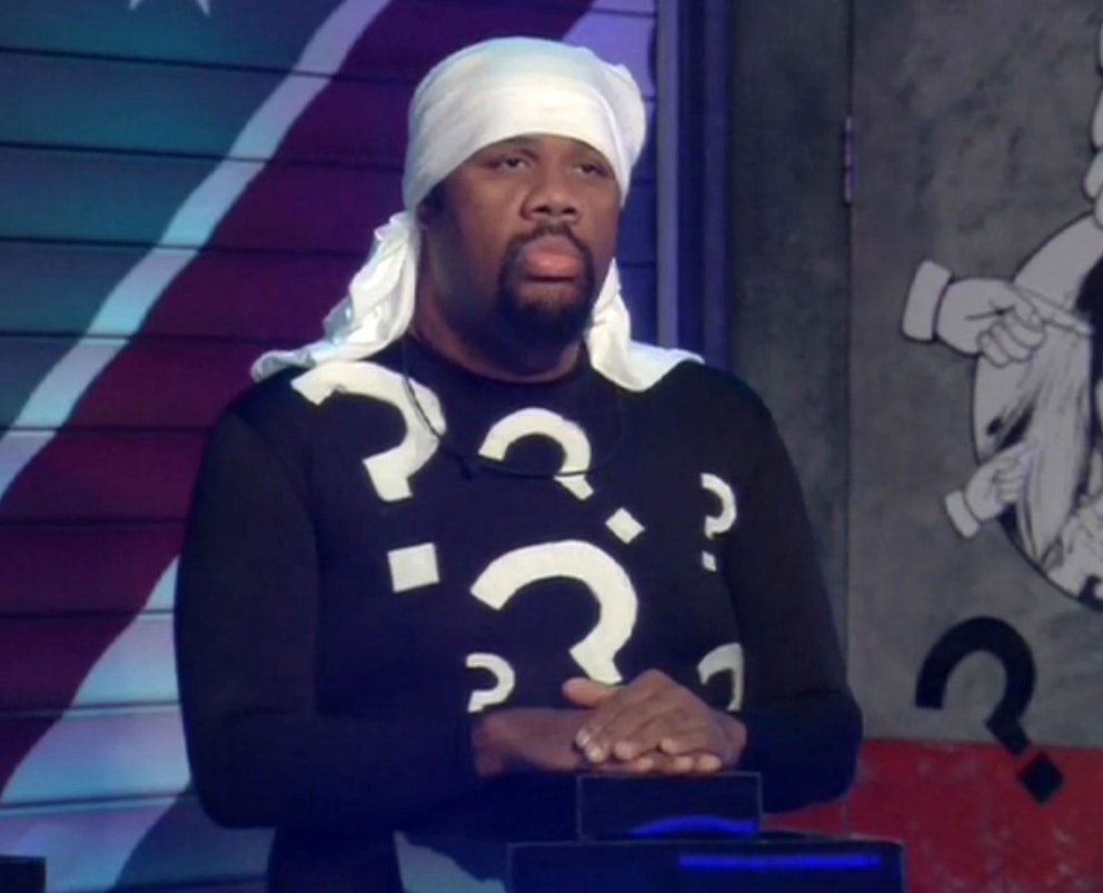 Natasha Giggs slams Rhodri Giggs for speaking out on Ryan affair