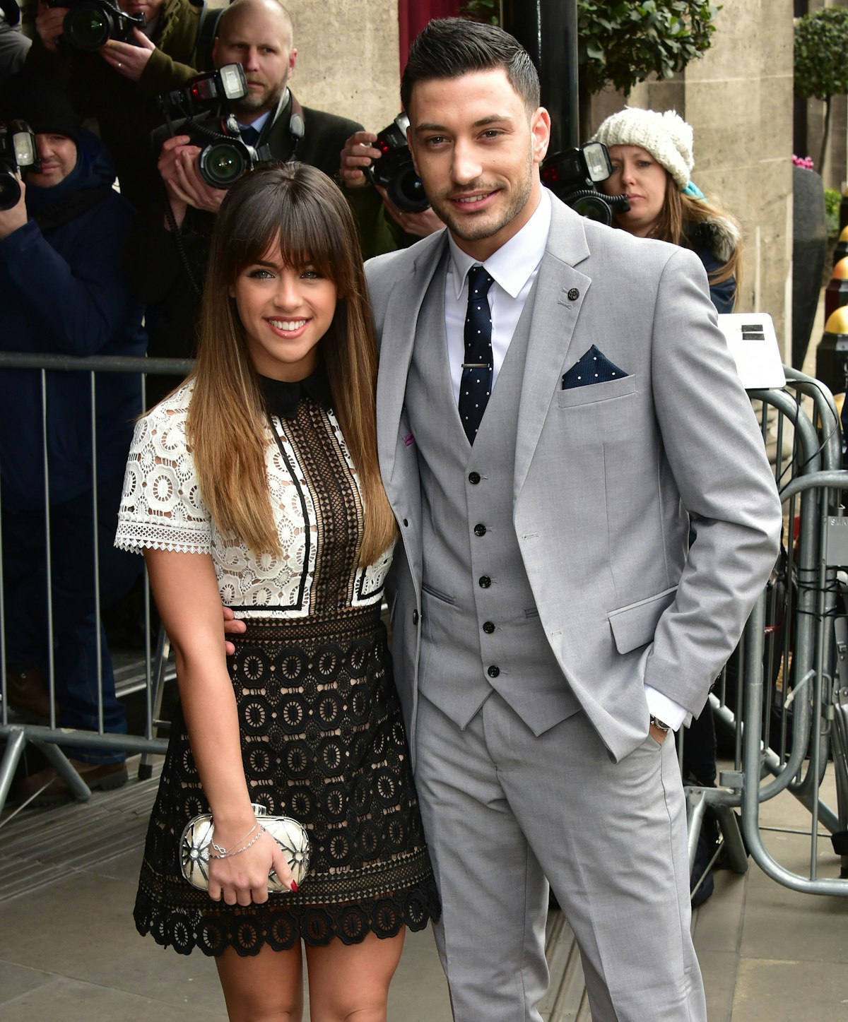 Strictly Come Dancing's Pasha Kovalev opens up about his last dance on ...