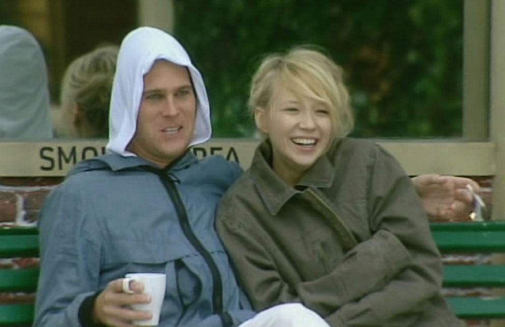 How Chanelle Hayes walked off 3 dress sizes | Celebrity | Closer