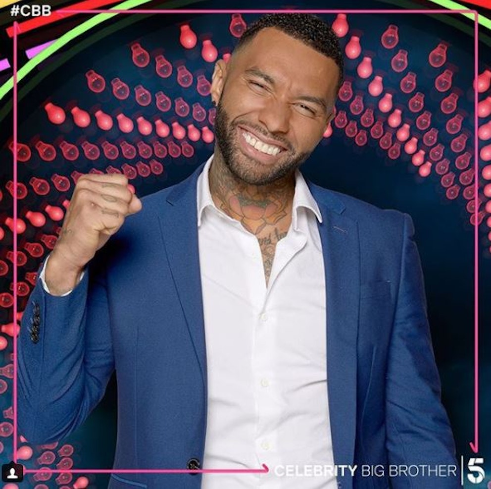 Say hello to the Celebrity Big Brother summer 2018 contestants | Closer