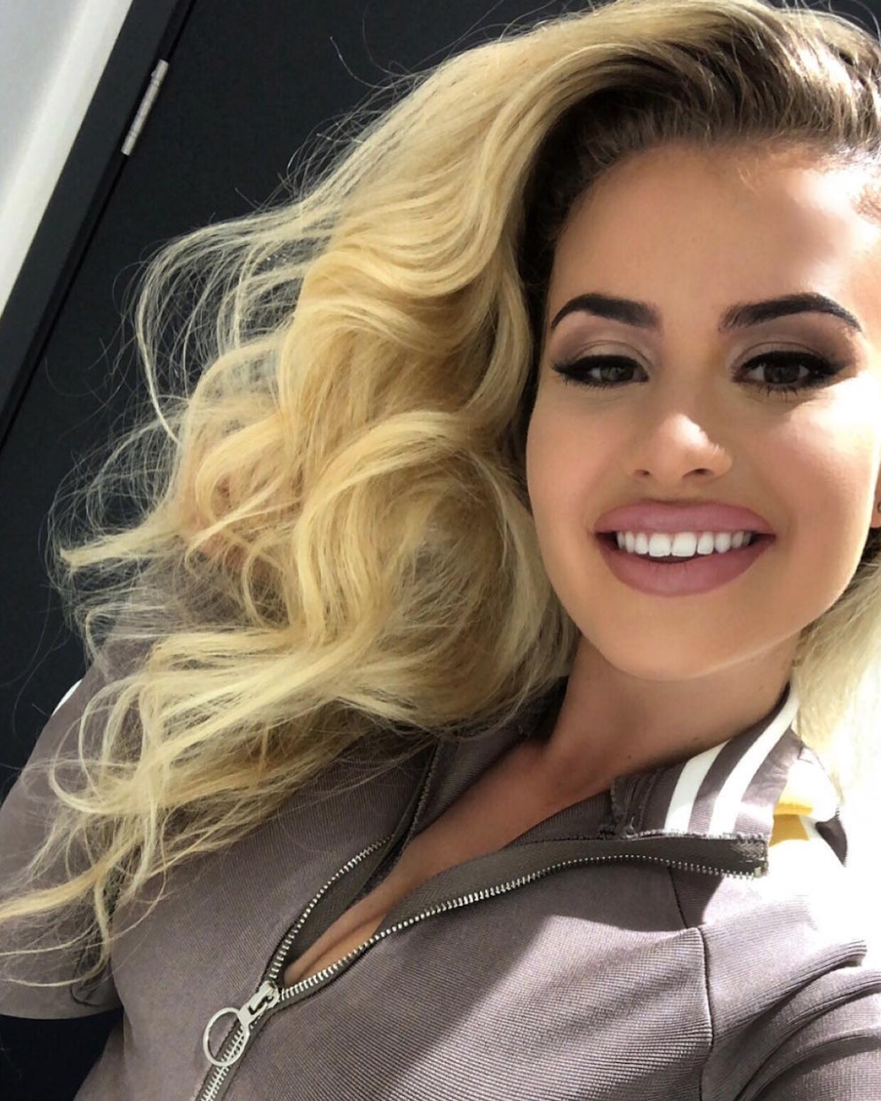 Celebrity Big Brother Twitter: How to follow the contestants on social ...