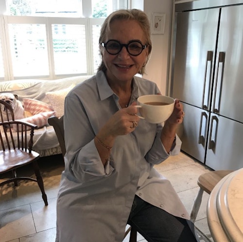 Is this Love Island original set for Celebrity Big Brother? | Closer