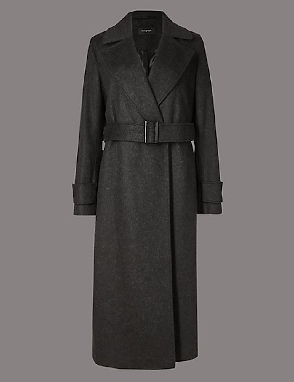 You Won’t Need All These New-Season High Street Buys, But You’ll ...