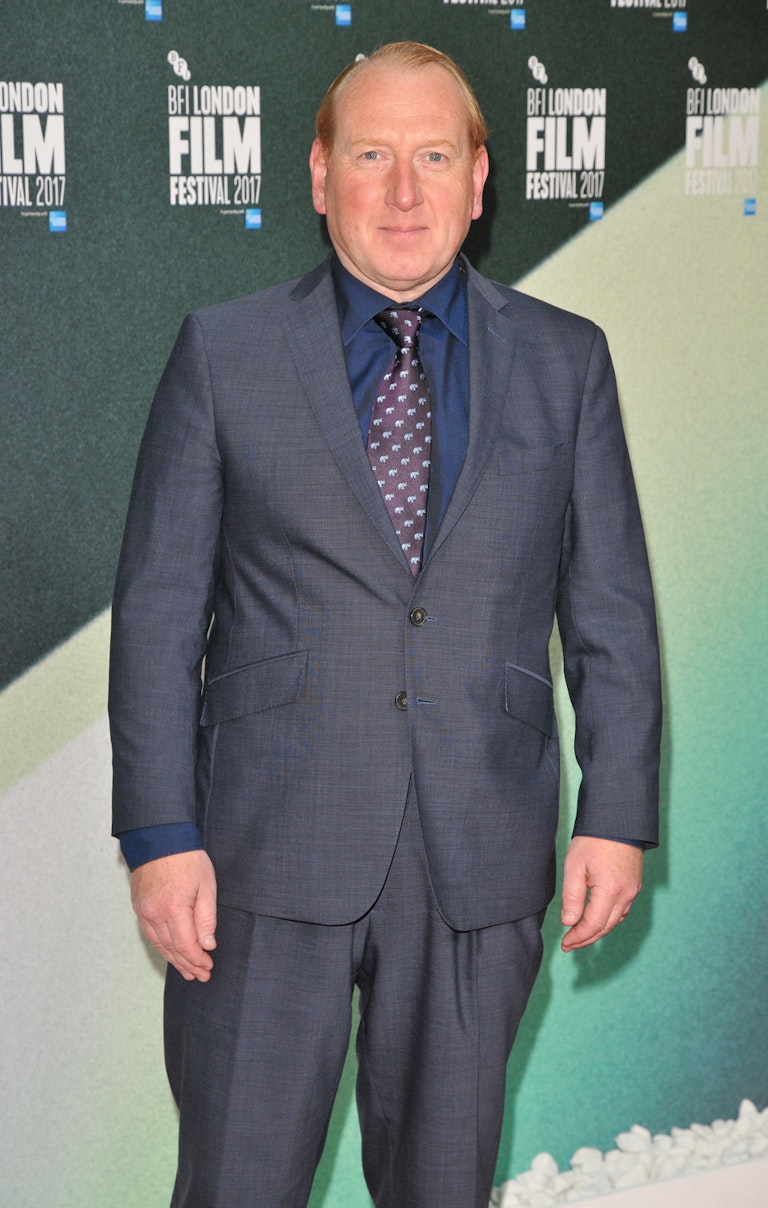 The Gavin and Stacey cast: then and now | Entertainment | Heatworld